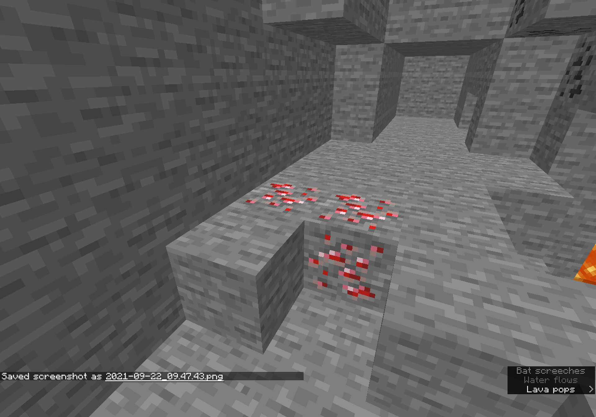 [WIP] Ore Addiction Minecraft Mod