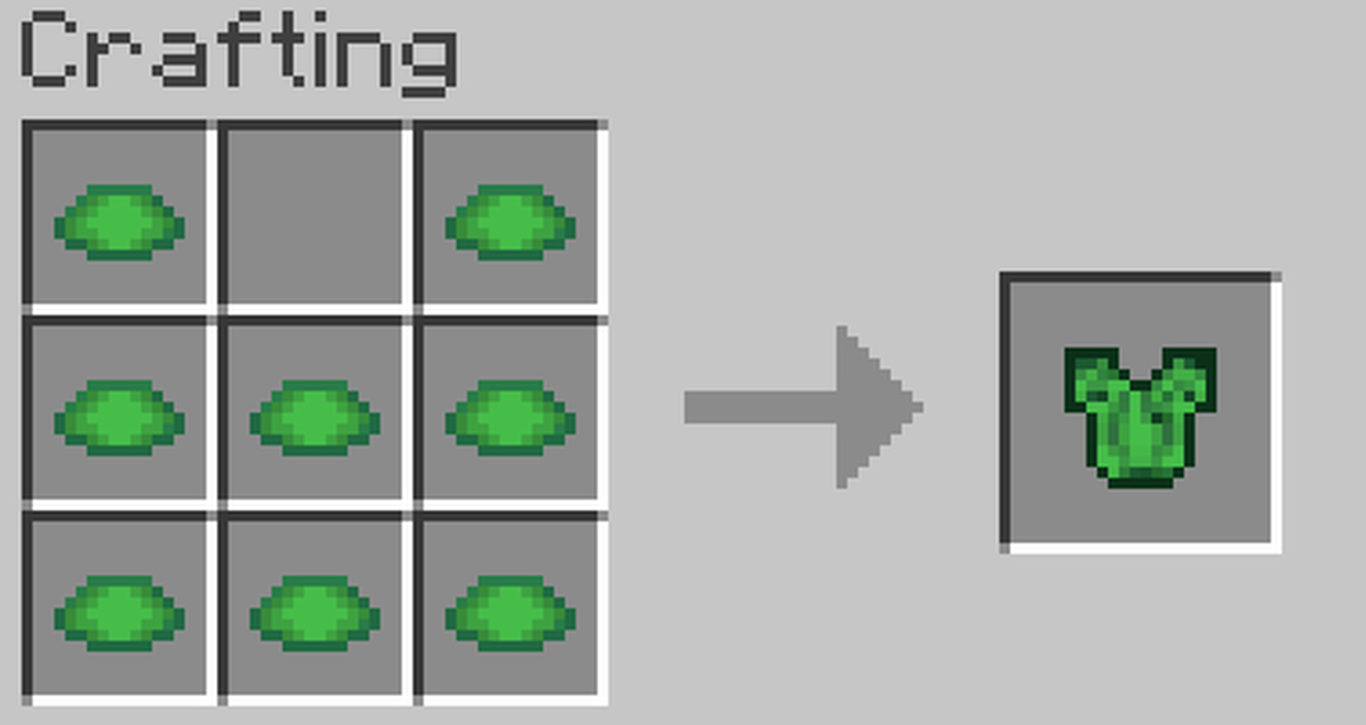 Full Turtle Armor [1.16.4, 1.16.5, 1.17.1, 1.18.1] Minecraft Mod