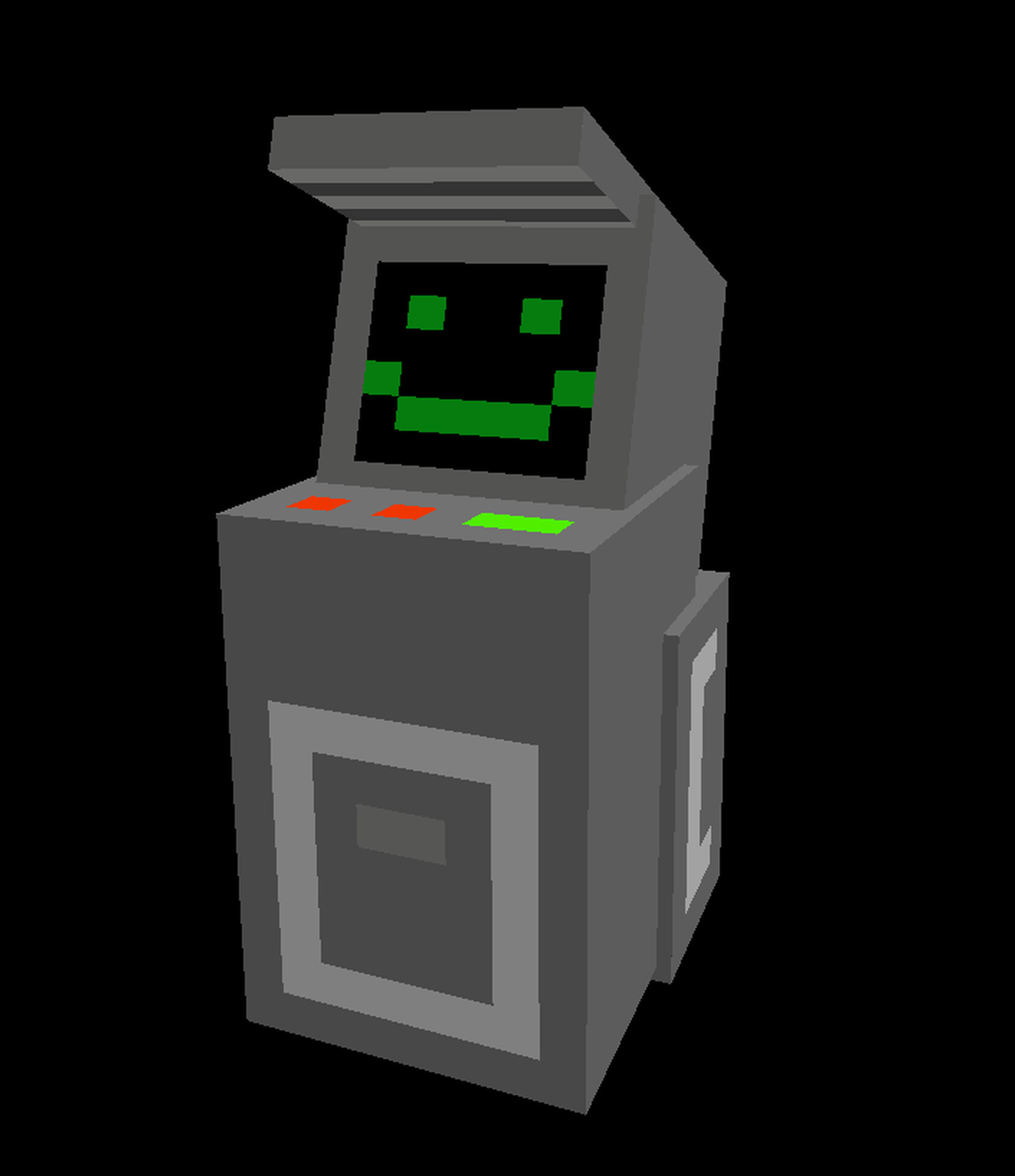 BT Currency Minecraft Mod