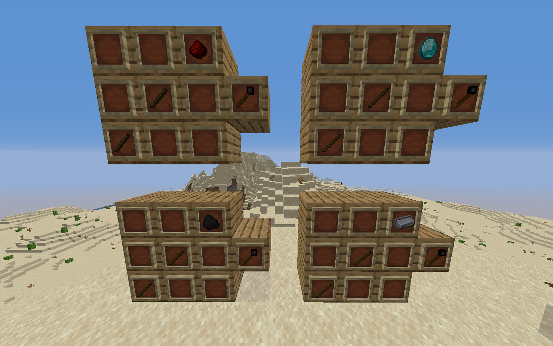 every-dimension-new-1-16-5-minecraft-mod