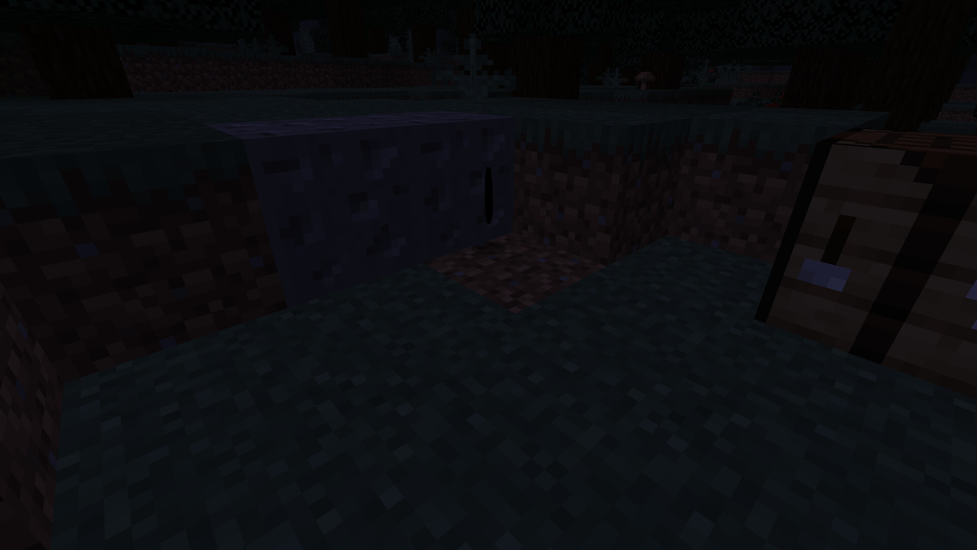 Free Custom Mod Minecraft Mod