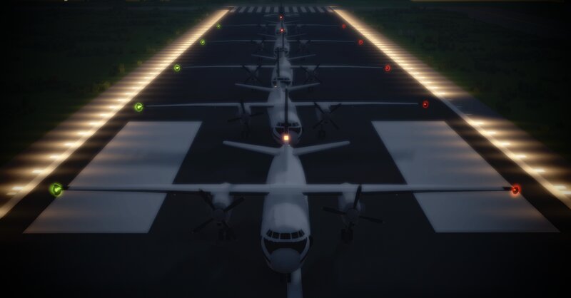 MTS V20 1.12.2 General's General Vehicles Pack Minecraft Mod