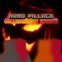 Hard Pillage 22LA_1 Minecraft Mod
