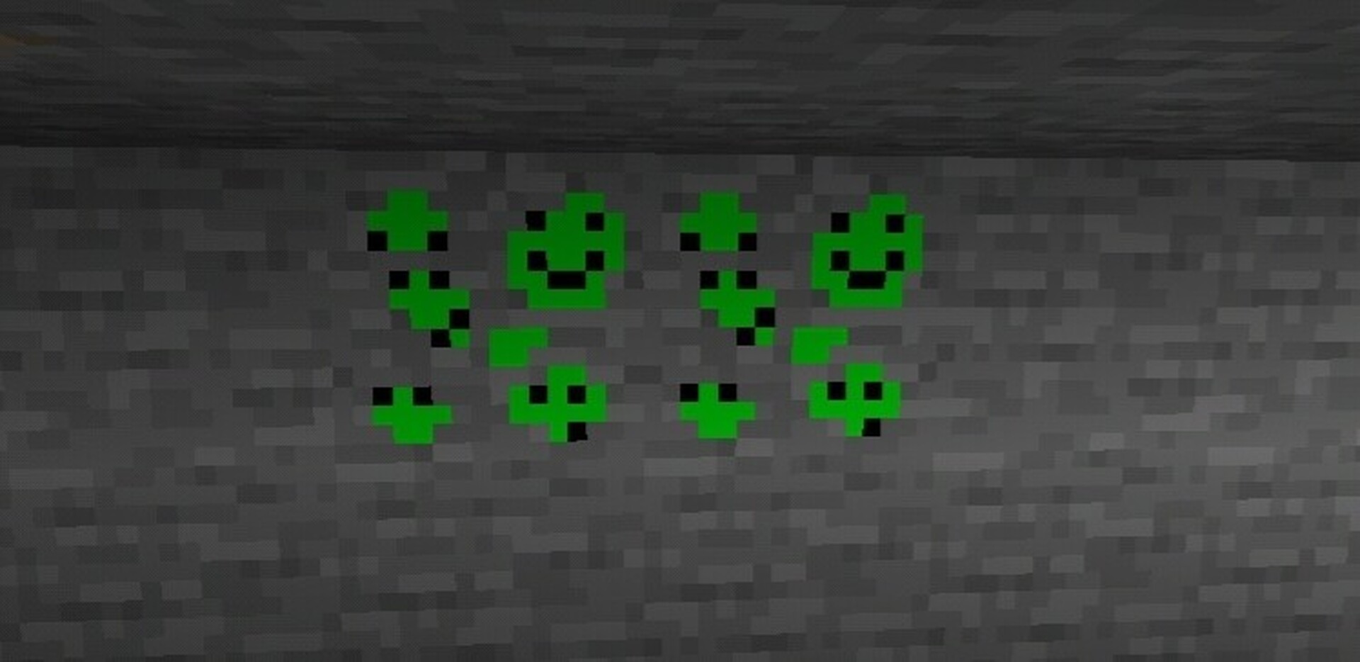 Dream SMP Mod (Bedrock Edition) Minecraft Mod