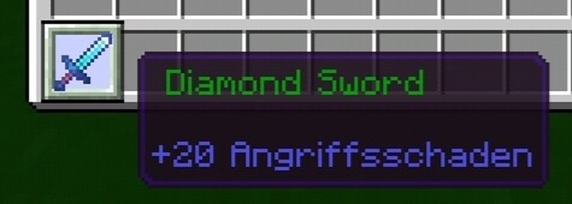 Dream SMP Mod (Bedrock Edition) Minecraft Mod