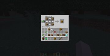 Best 1.16.5 Minecraft Mods | Page 19 | Planet Minecraft Community