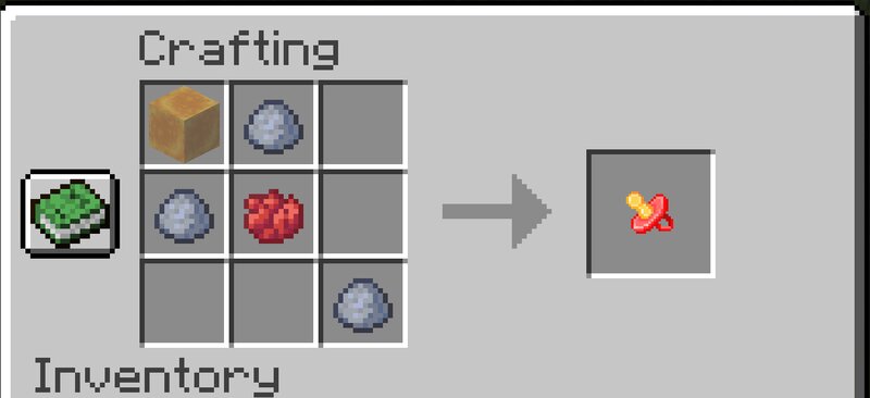 Silencer Minecraft mod Minecraft Mod