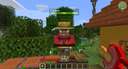 Silencer Minecraft mod Minecraft Mod