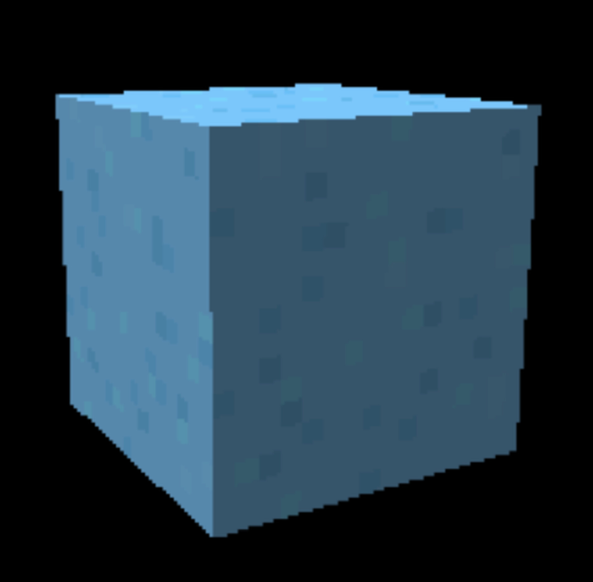 Custom Bosses[FORGE] Minecraft Mod