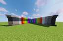 All Colors Minecraft Mod