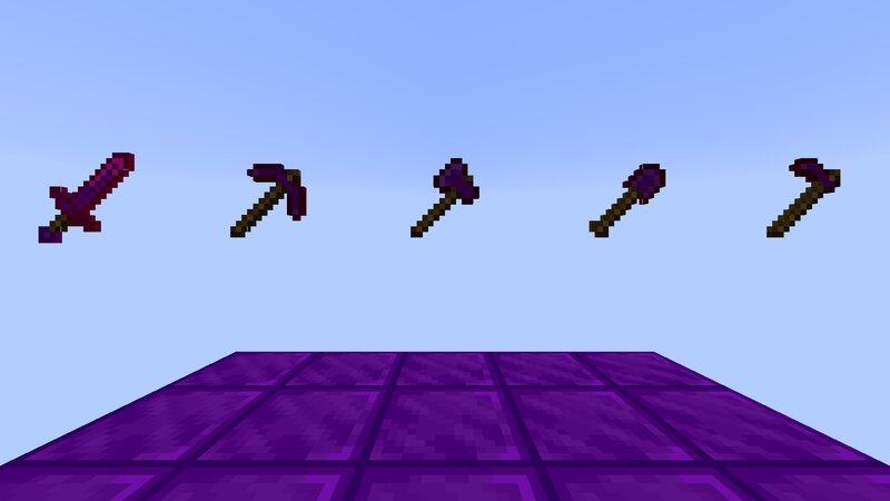 Future Updates (for PC - for Minecraft 1.16.5 forge) Minecraft Mod