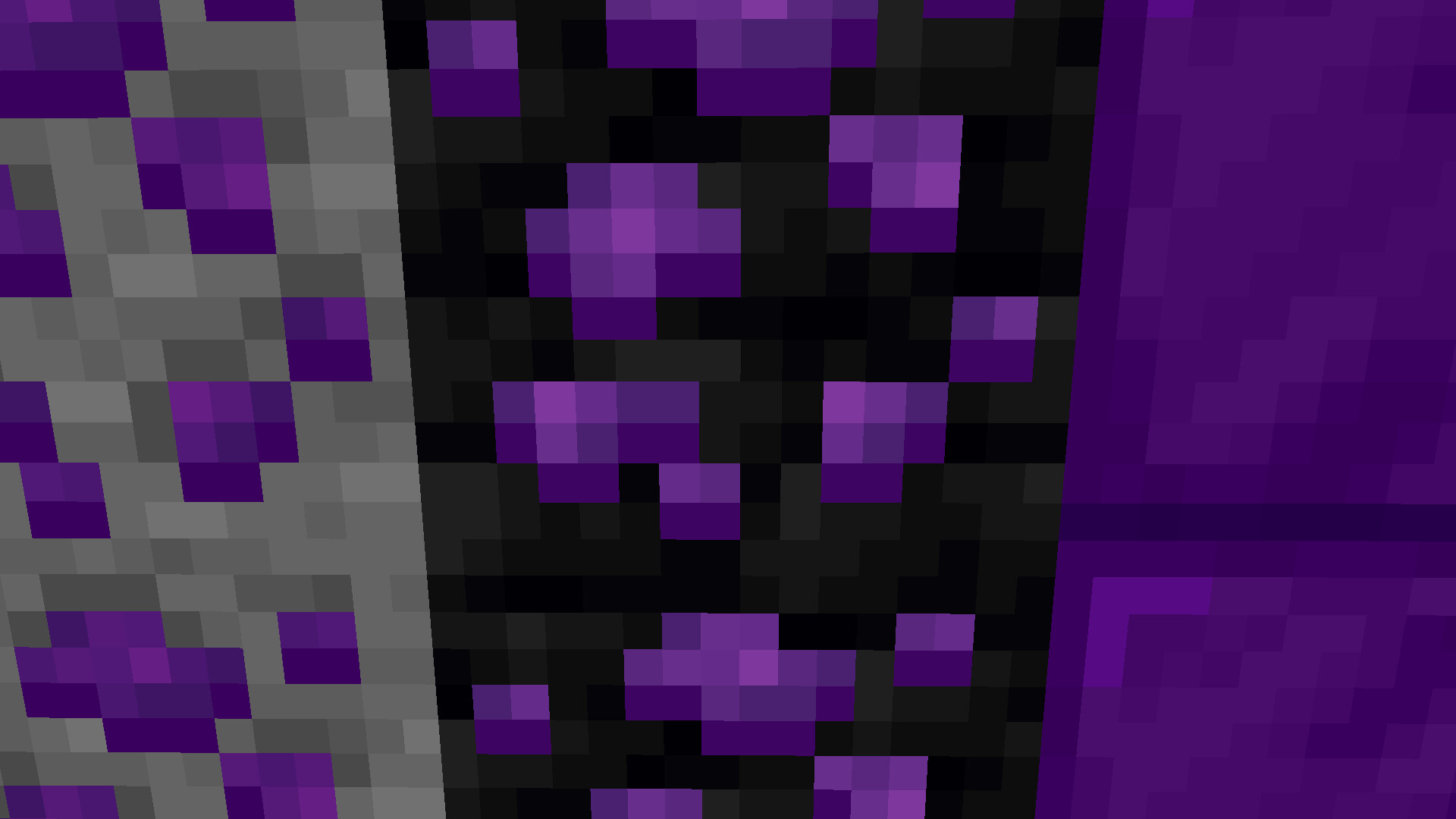 Future Updates (for PC - for Minecraft 1.16.5 forge) Minecraft Mod