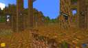 Annihilation Stone Age Minecraft Mod