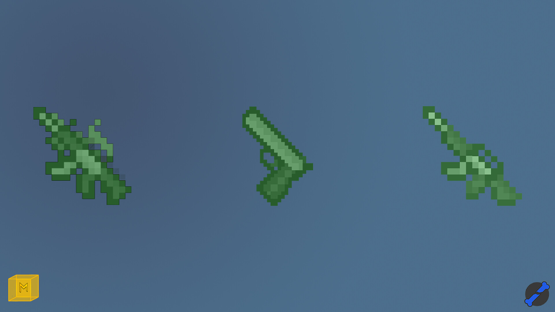 Annihilation Stone Age Minecraft Mod