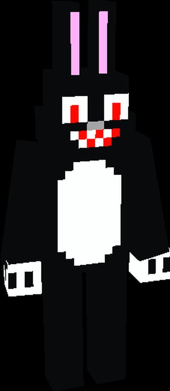 cartoon cat v3 addon Minecraft Mod