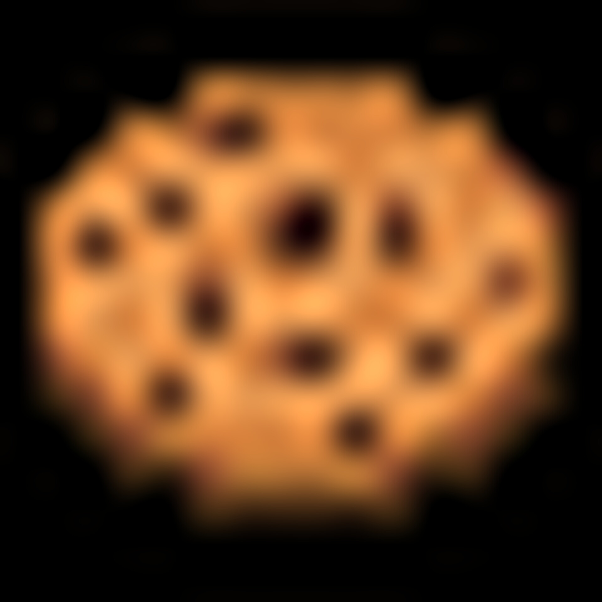 Cookie Modpack Minecraft Mod