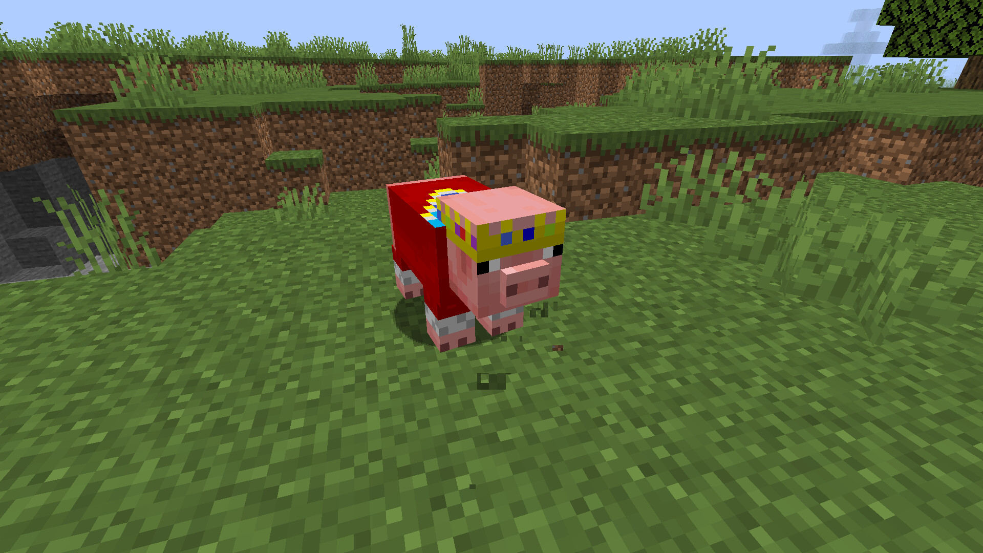 Very Bad Youtubers Mod Minecraft Mod