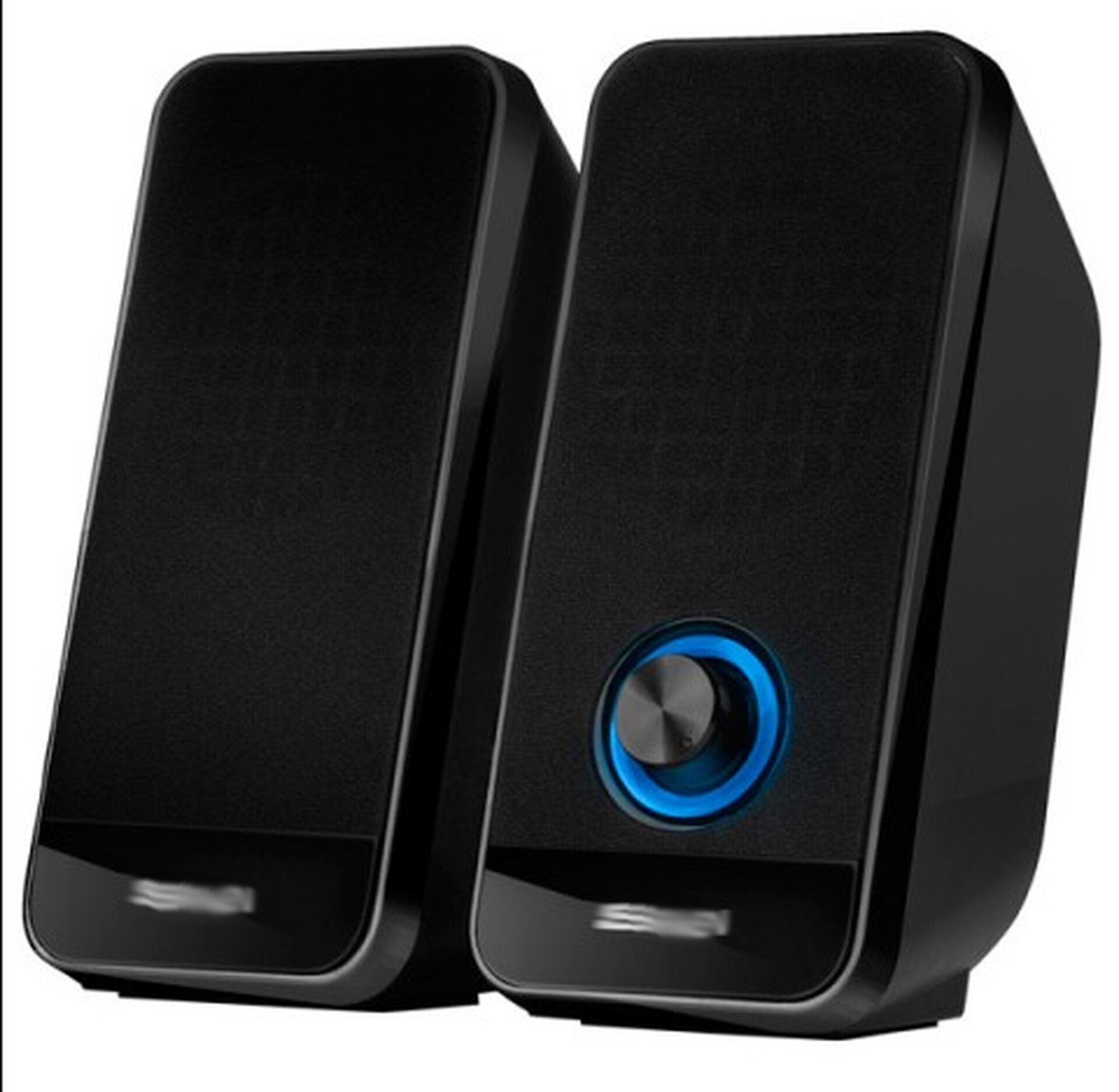 Speaker mod Minecraft Mod