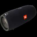 Speaker mod Minecraft Mod