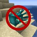 Fixed Glow Squids Minecraft Mod