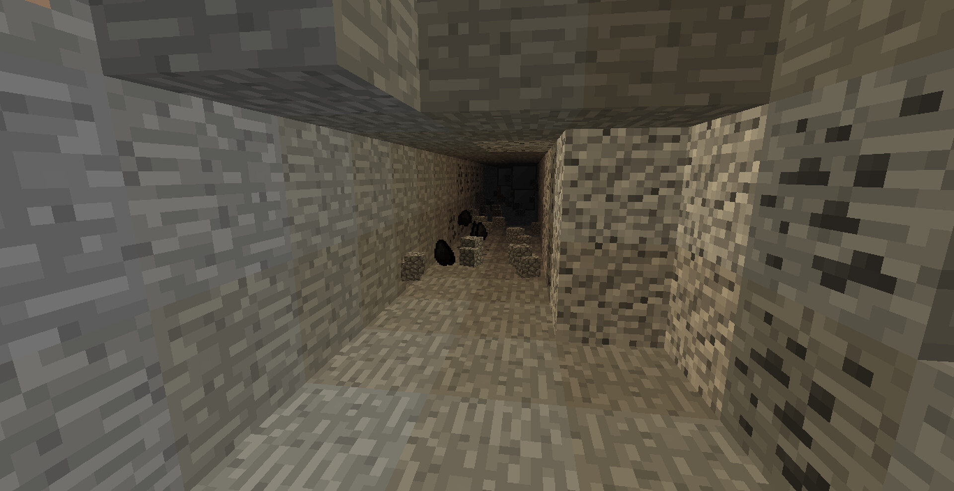 Advanced Mining 1.12.2 Minecraft Mod