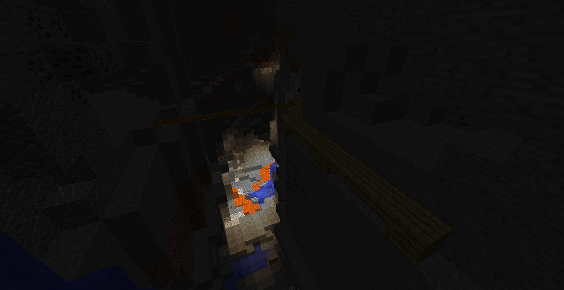 Advanced Mining 1.12.2 Minecraft Mod