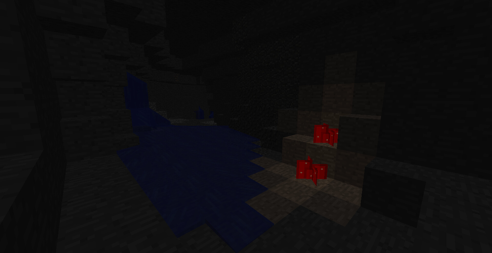 Advanced Mining 1.12.2 Minecraft Mod