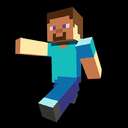 Multi Tool Mod Minecraft Mod