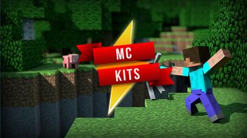 Kit Minecraft Mods | Planet Minecraft Community