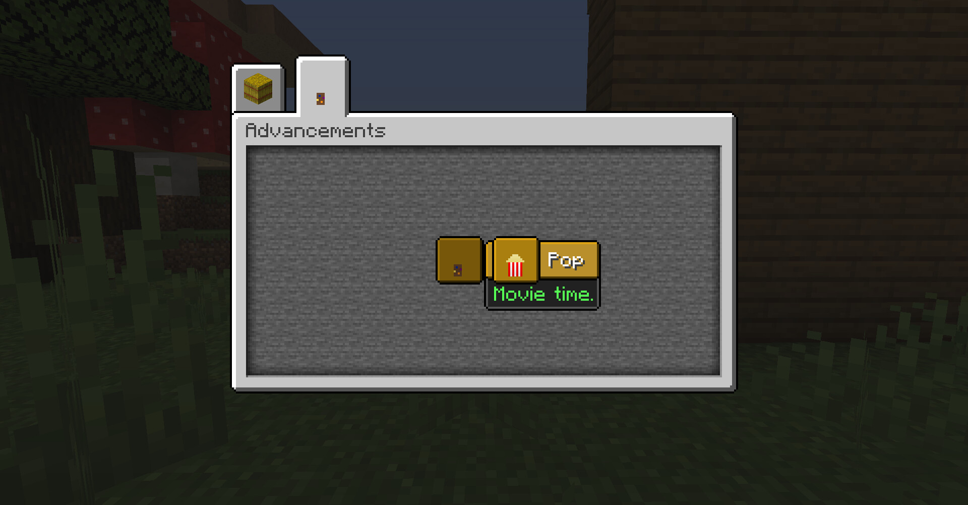 Sh4d0w's Extra Food & Drinks Mod (1.16.5) Minecraft Mod