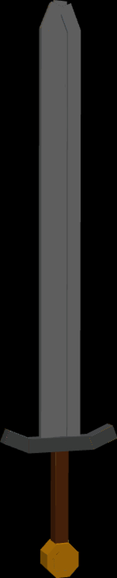 Maxi's A sword of Ice and Fire Mod (1.16.5) Minecraft Mod