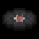 Outer Space![FORGE] Minecraft Mod