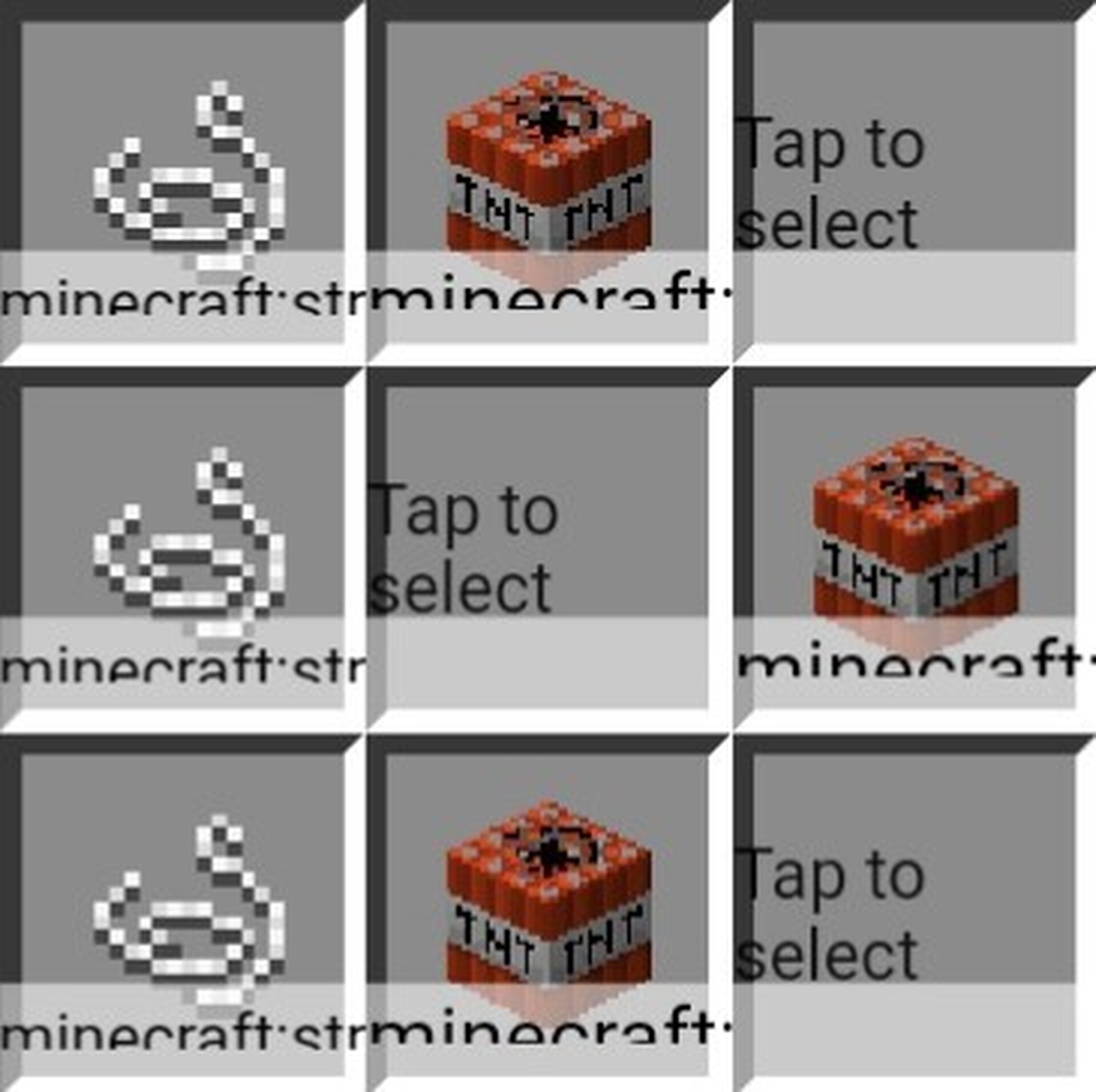 Explosive Bow (+999999 Damage) Minecraft Mod