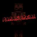 Demogorgon Mod Minecraft Mod