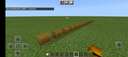 Bread Addon for Bedrock Edition Minecraft Mod