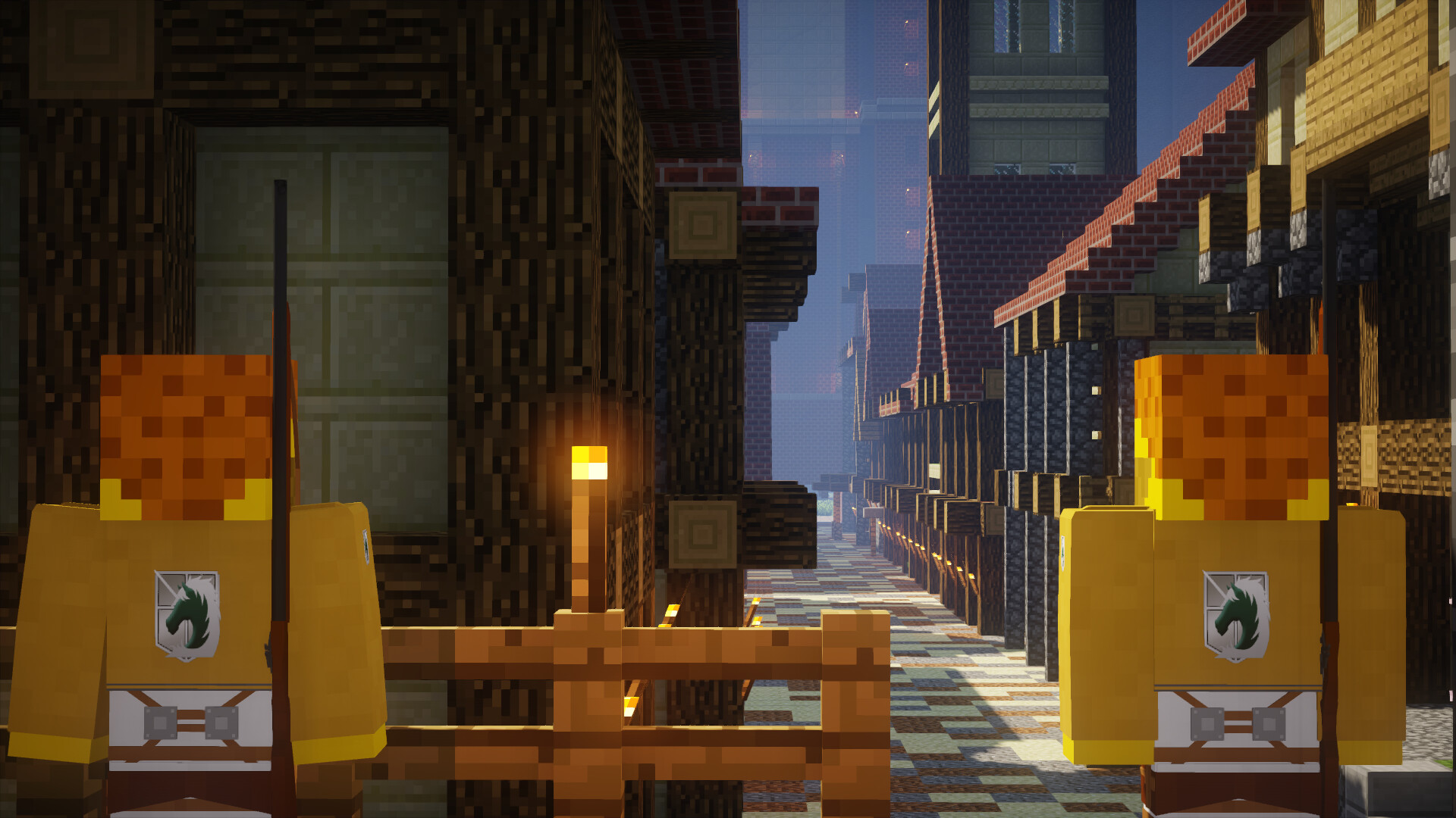 [FLAN'S CONTENT PACK] Coco's SNK Pack Minecraft Mod