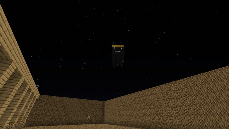 necromancer mod Minecraft Mod