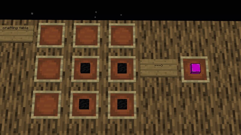 necromancer mod Minecraft Mod