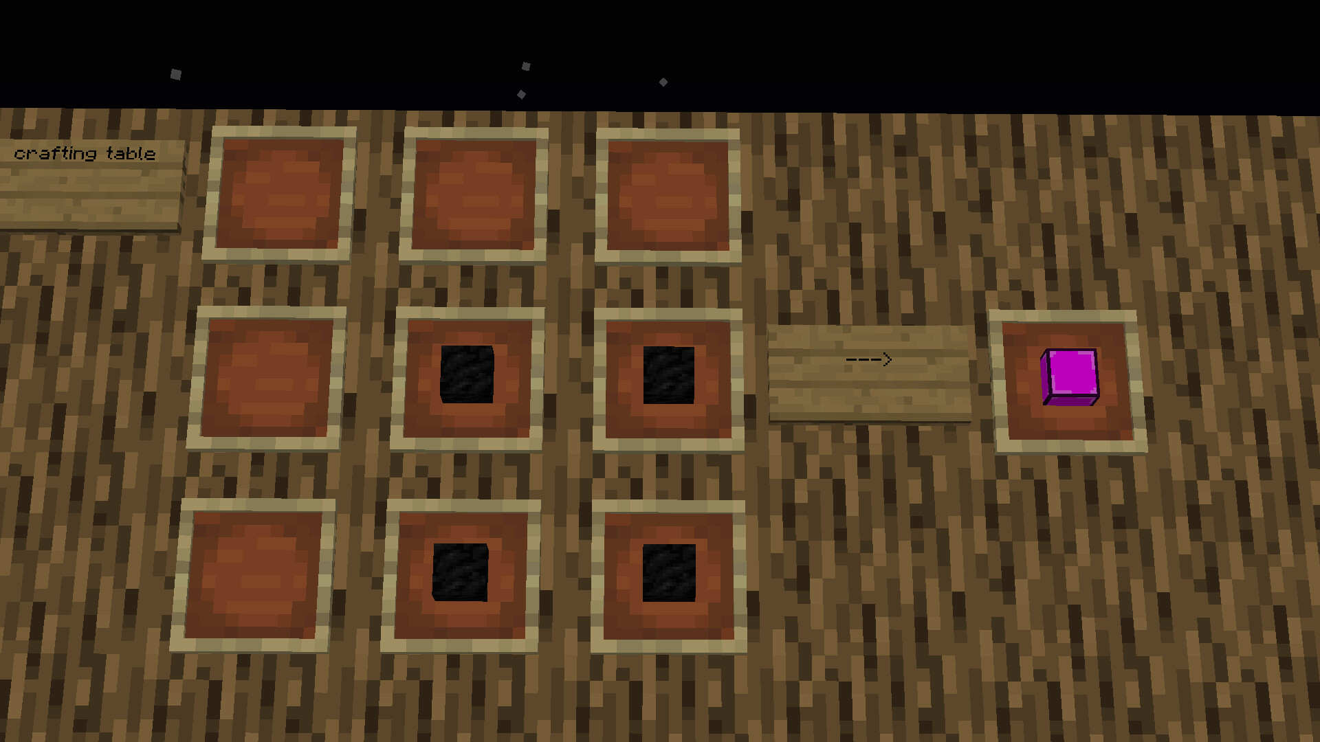 necromancer mod Minecraft Mod