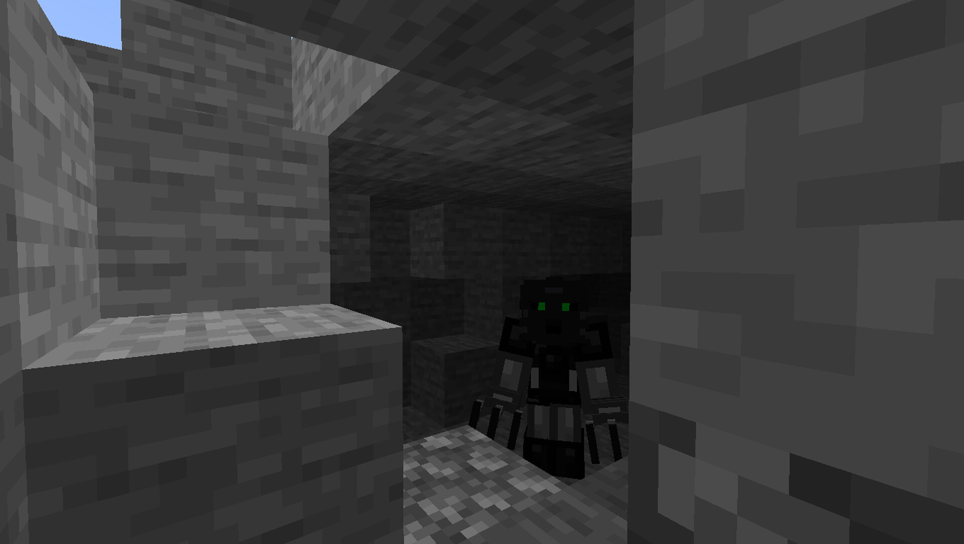 Bionicle: Legends of Mata Nui Minecraft Mod