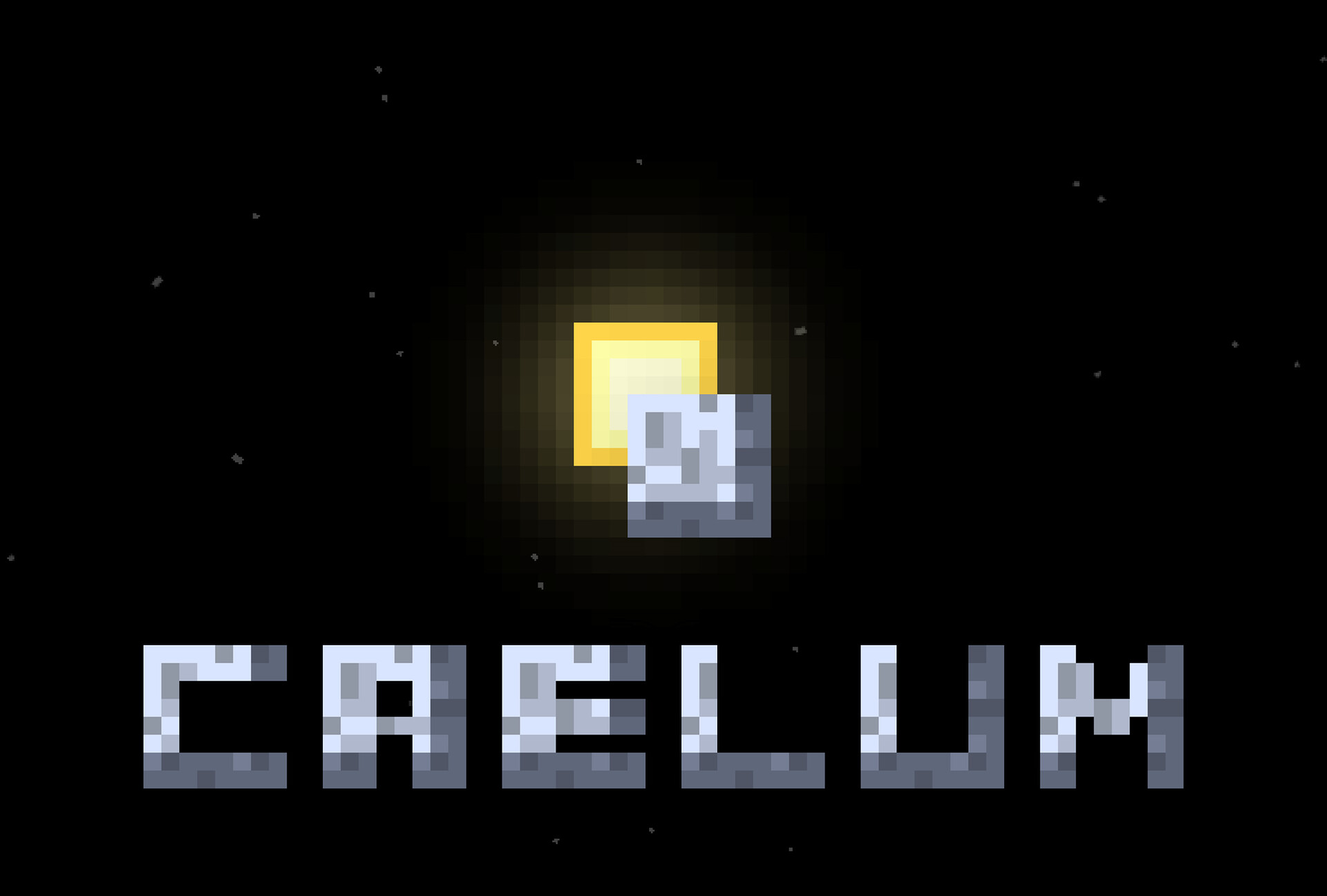 Caelum [Forge] Minecraft Mod