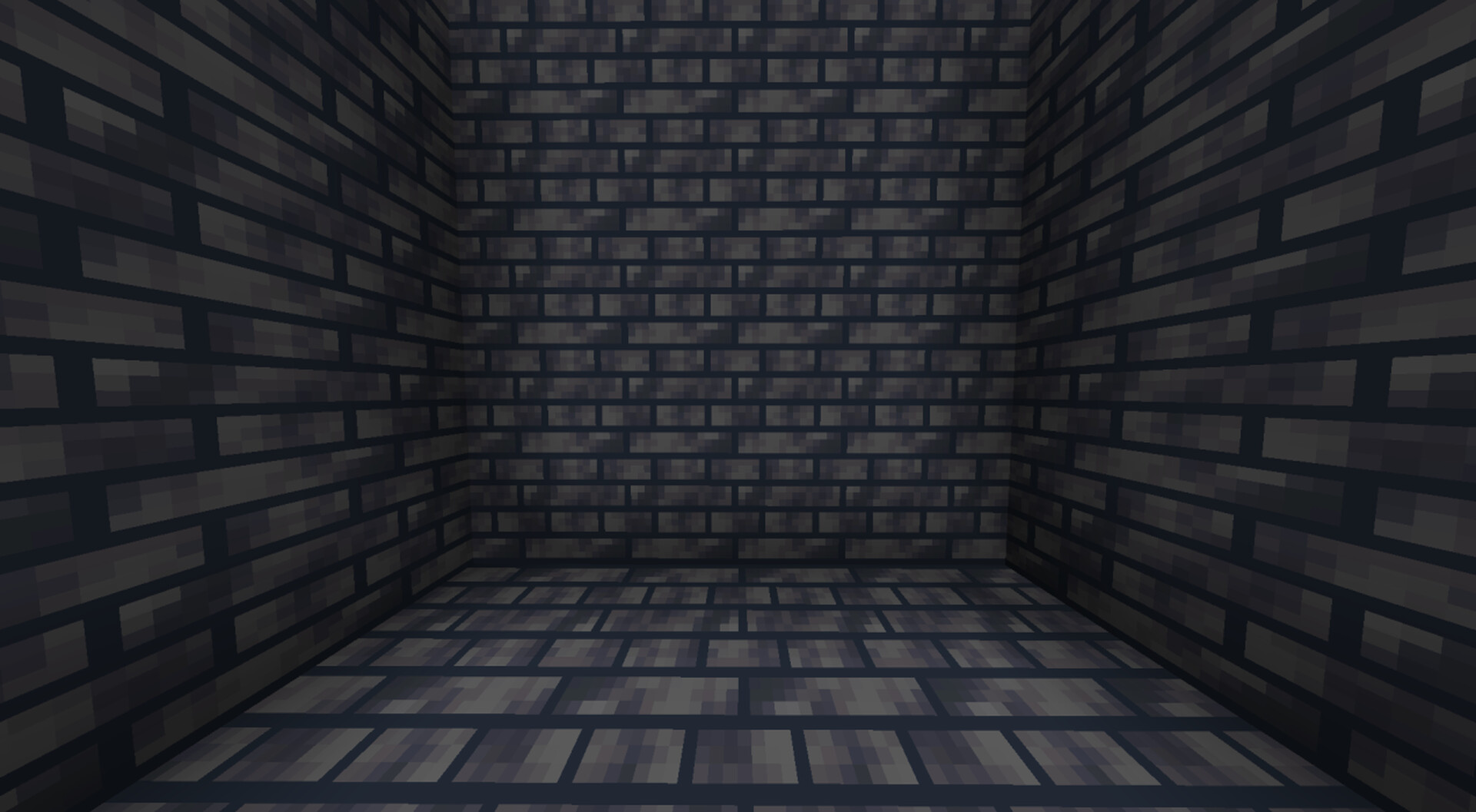 Olympian's Blocks Minecraft Mod