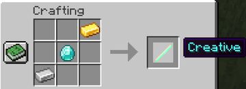 Craftable Minecraft Mods | Planet Minecraft Community