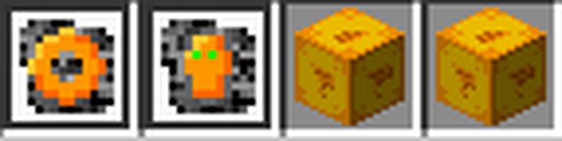 (early build) Retro games mod Minecraft Mod