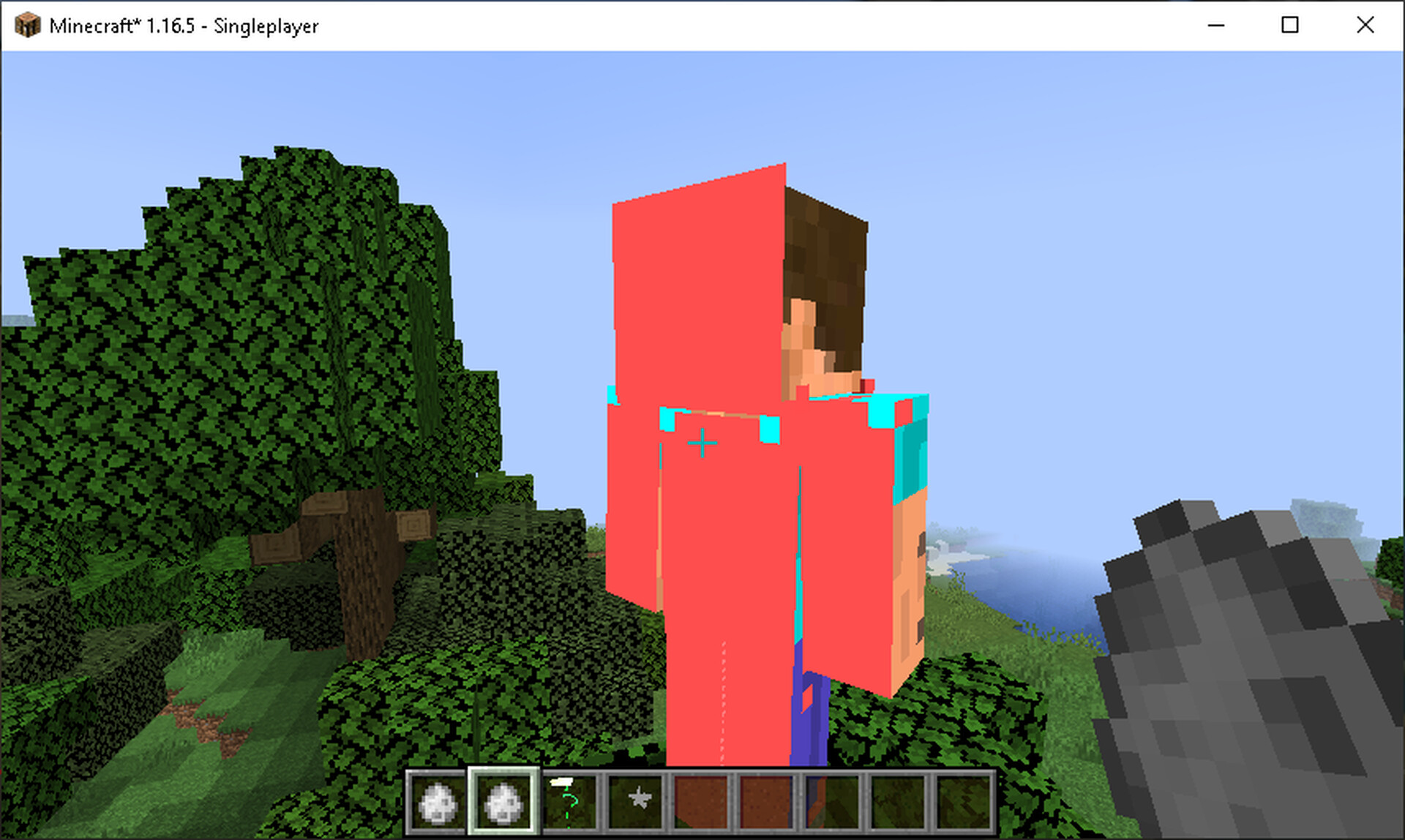 nichirin swords mod update v1.1 Minecraft Mod