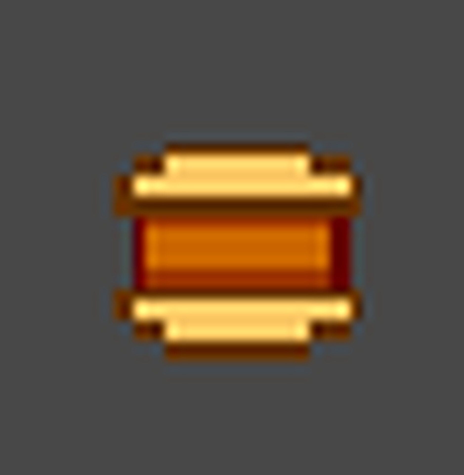 More foods mod version 1 (BAD) Minecraft Mod