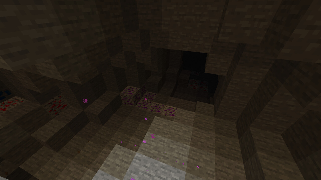 MinecraftPlus - 1.14.4 Minecraft Mod