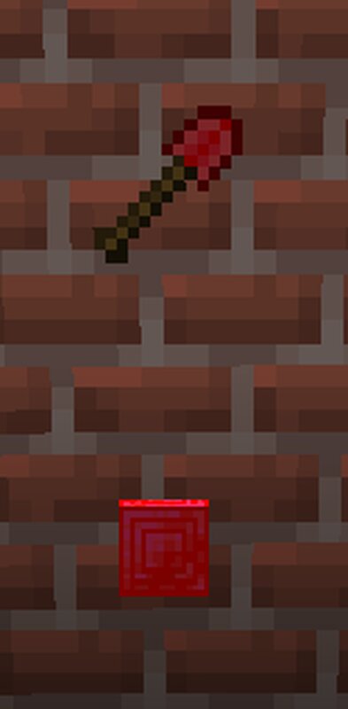 Ruby Mod 1.16.5 Minecraft Mod