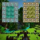 ExoCraft Minecraft Mod