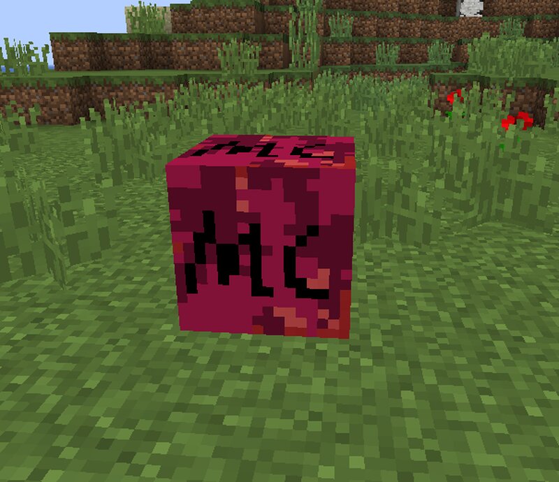 Just-A-Normal-Mod-FD75 Minecraft Mod